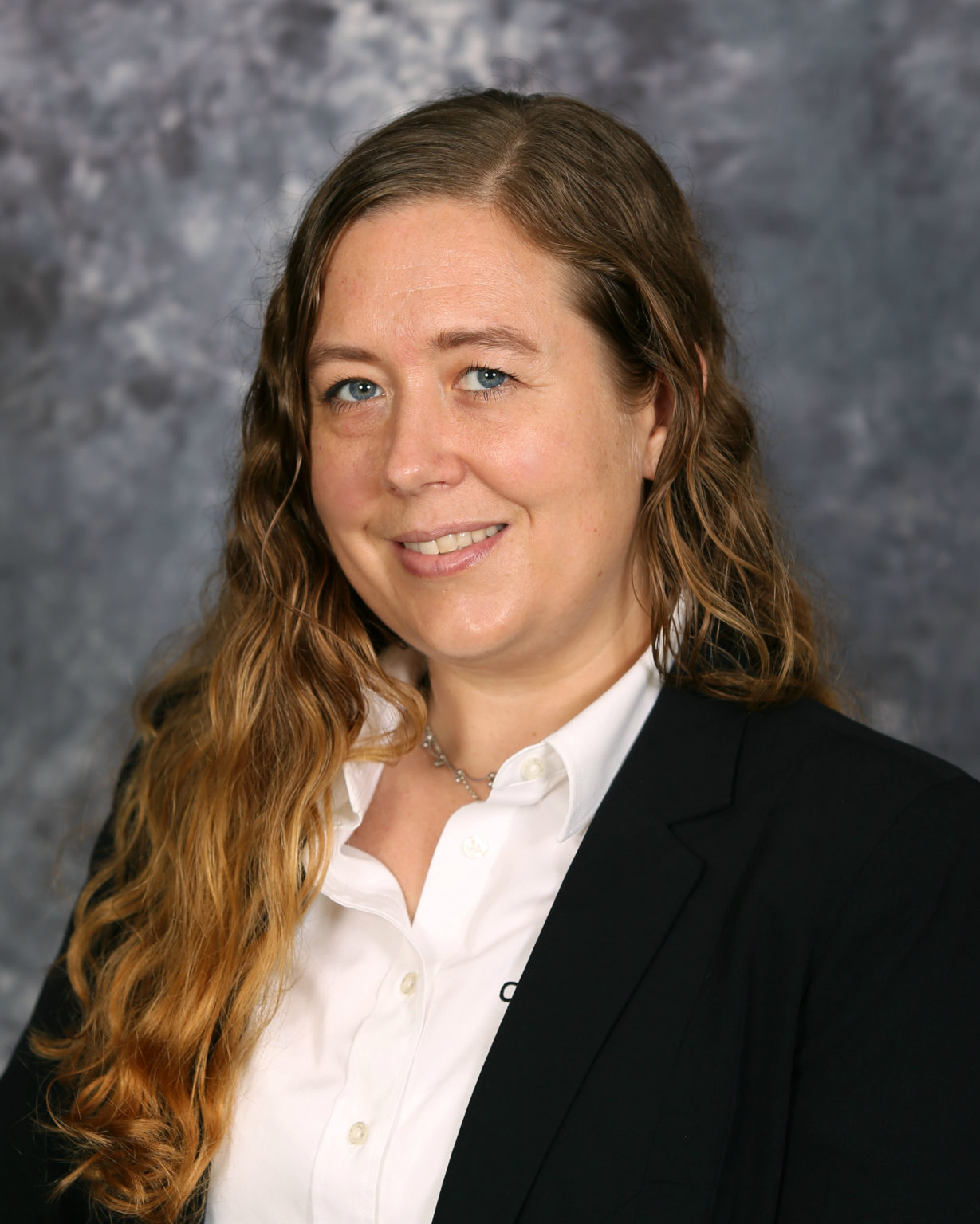 About Us – IEEE Southeastern Michigan Women in Engineering Affinity Group